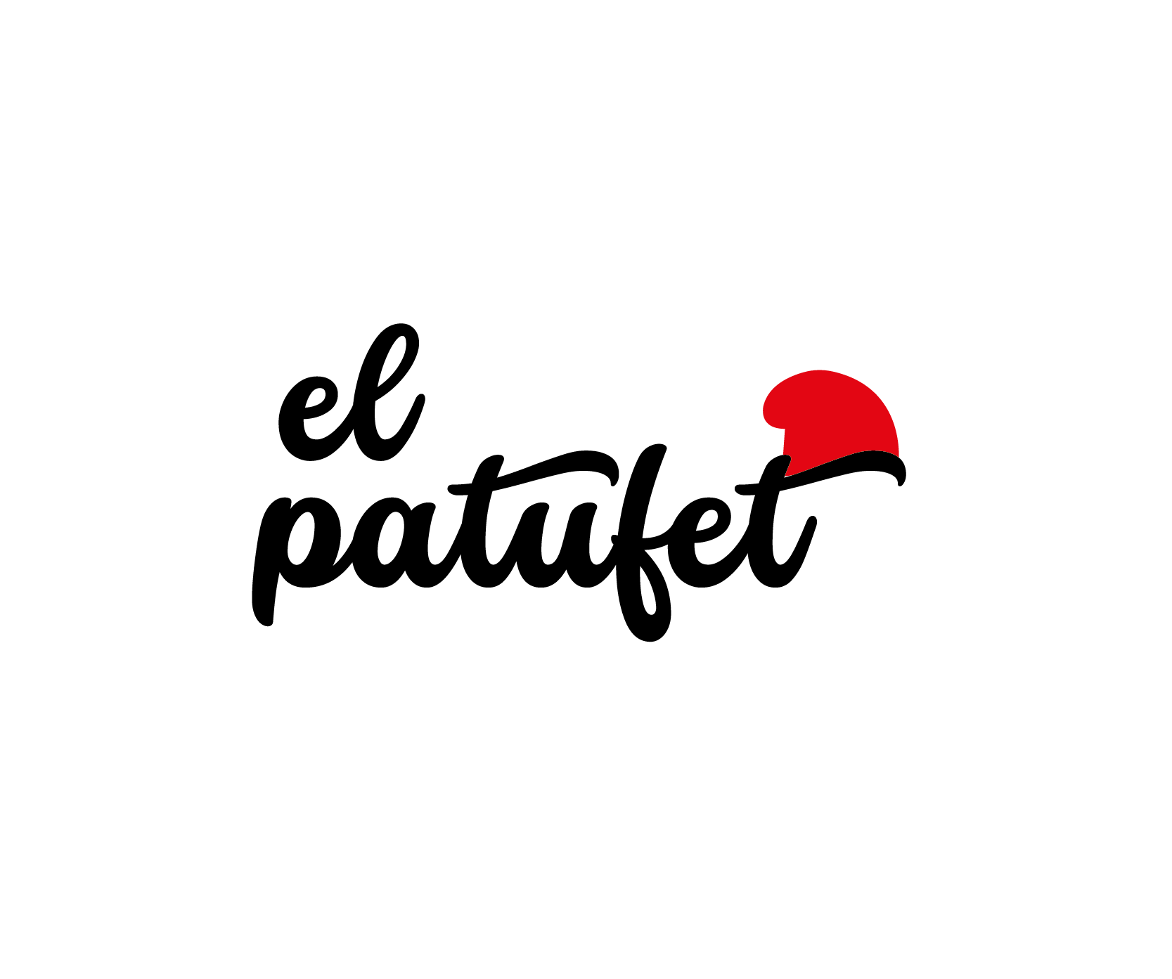 EL PATUFET